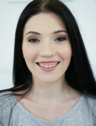 Fotos Amadoras De Novinha Sem Roupa Pelada Fotos De Mulher Pelada Super Nua