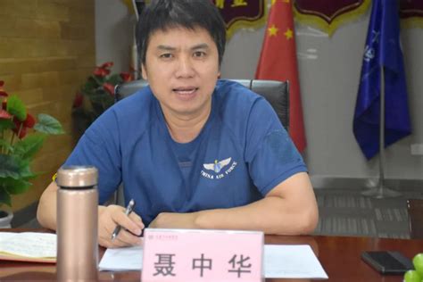 【商会动态】重庆市工商联2021 2022年度“四好商会”互学互查工作小组莅临我会检查指导 重庆市江西商会