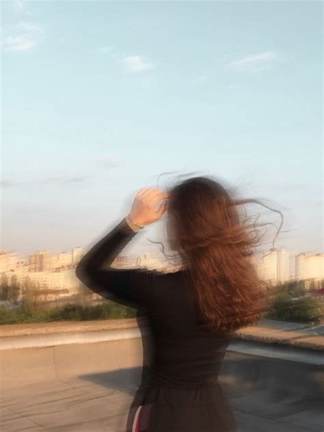 Девушка на велосипеде Idee Foto Instagram Fotografia Di Bellezza
