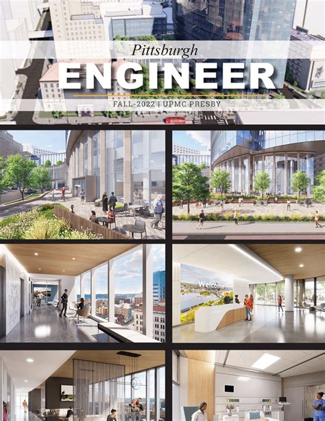 Eswp Pittsburgh Engineer Magazine Eswp