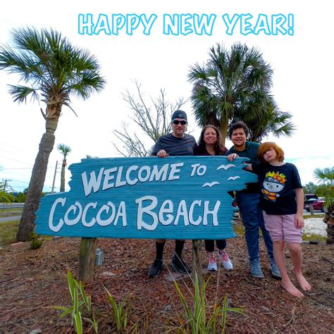 tim wuolle on linkedin newyear motivation growth relax