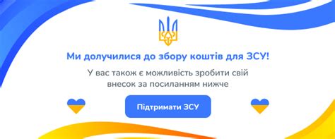 10 мультфільмів для всієї родини із найцікавішим сюжетом Затишок