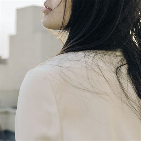 髪こそが印象を決める！褒められ髪へ導く“髪質別”ヘアケアを教えます