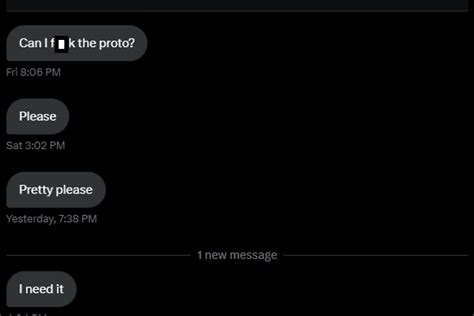 Voicemod On Twitter What Have We Done Https T Co Yup4TvYjEi Twitter