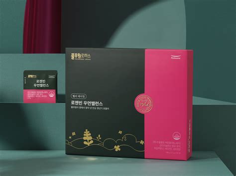 풀무원건강생활 풀무원로하스 브랜드 리뉴얼 外