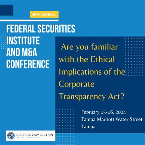 Business Law Section Of The Florida Bar On Linkedin Become Familiar