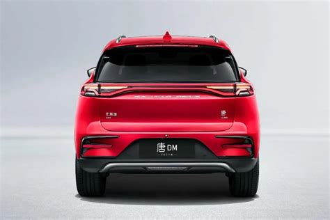 2021款比亚迪唐2020款比亚迪宋pro2021款比亚迪宋典版大山谷图库