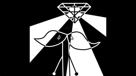 Beginning Sedon Osc Roleplay Youtube