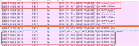 基于 Ryu 的 Sdn 网络编程 知乎