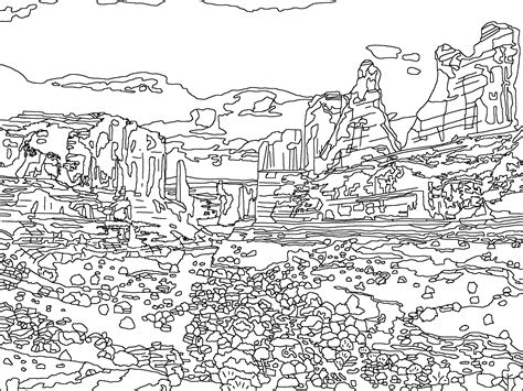 Minecraft Map Coloring Pages 51 Minecraft Coloring Pages Unleash