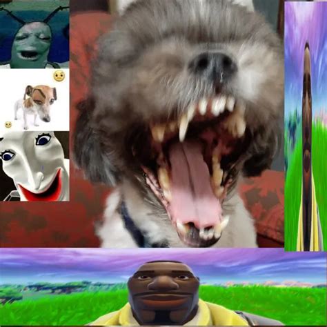 Elijah Rah Goofy Ahvant Garde Reviews Album Of The Year