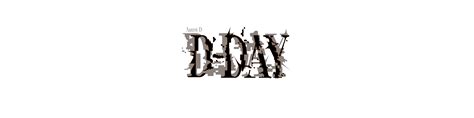 Agust D Official Bts Music Store