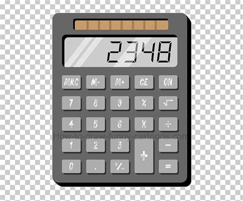 Scientific Calculator Casio Fx 991es Financial Calculator Png Clipart