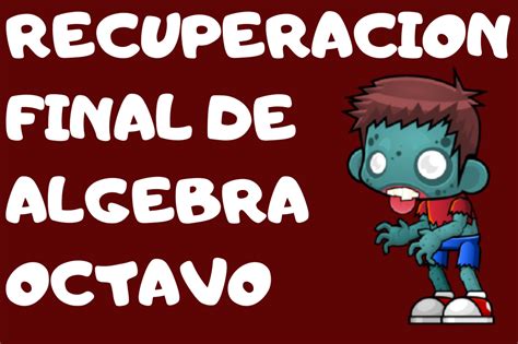 Octavo