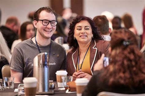 American Massage Therapy Association Amta On Linkedin This Week