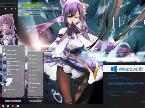 Get 10 Anime Themes 10 Anime Ending Themes That Perfectly Fit The