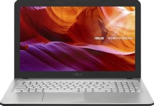 Asus Intel Celeron Dual Core N Gb Tb Hdd Windows Home X Ma Gq T Laptop Rs
