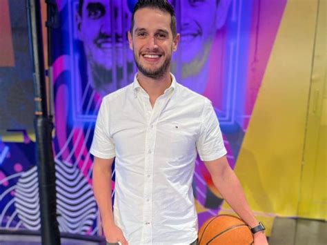 Ricardo Peralta Y Adrián Marcelo Se Burlan De Karime Insinúan Que