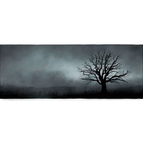 Download Spooky Fog Png 72