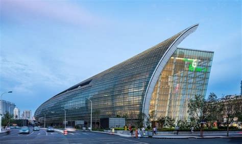 大连恒隆广场大连恒隆广场官网 随意优惠券