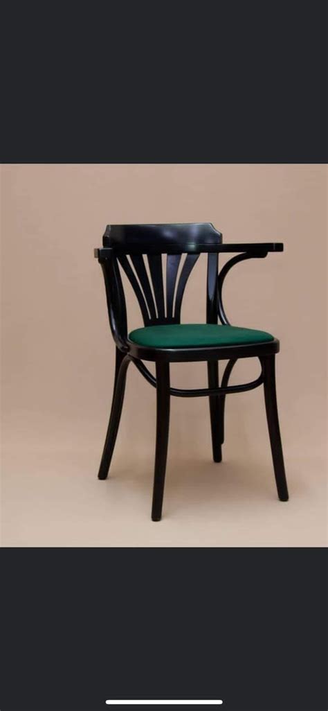 სკამები