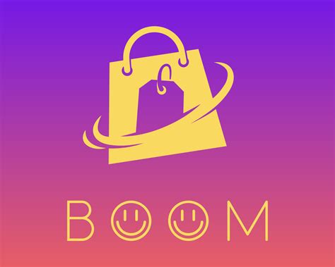 Boom