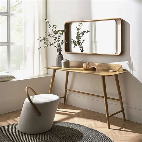 Mueble De España Productos Escritorio Besk