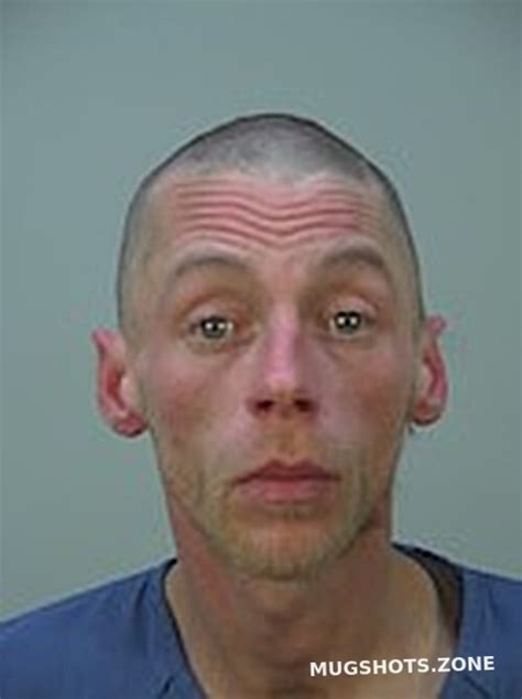 Bentz Ryan Daniel 02 14 2023 Dane County Mugshots Zone