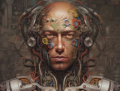 Search Generative Experience Sge Seo Vippelius