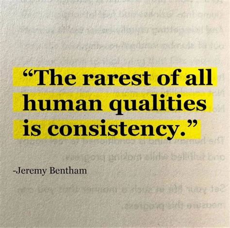 Harsh Srivastava On Linkedin Success Consistency Motivation