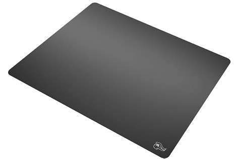 Glorious Element Mouse Pad AIR