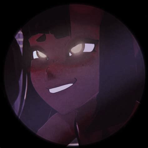 Pin On ۪۫ ཻུ۪۪┊meru Icons