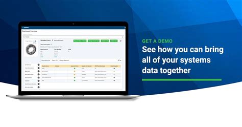 Sphera On Linkedin Master Data Management Software Sphera