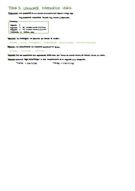 D1 Flashcard Lenguaje Matematico Y Logicapdf