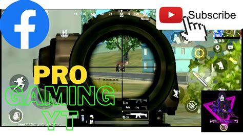 তুমি ভুলে যেওনা আমাকে আমি ভালোবাসি তোমাকে। 🥰😇 Pubg Mobile Lite Pro