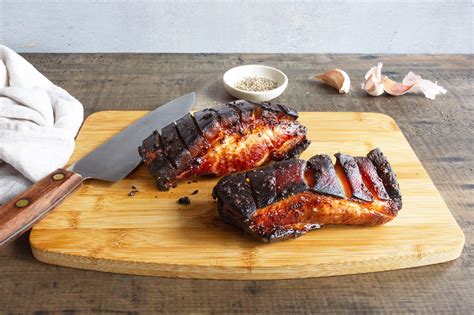 How To Make Crispy Pork Belly Recipe And Cooking Tips