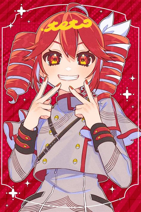 Giggly Puff Reference Nya