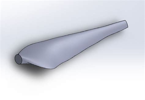 Free Cad Designs Files And 3d Models The Grabcad Community Library