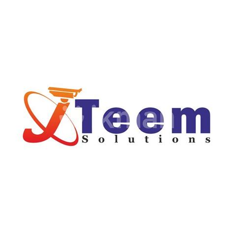 Electrical Cctv Networking Technicians Vacancy Kurunegala City