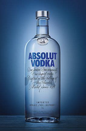 Absolut Brands Total Wine And More