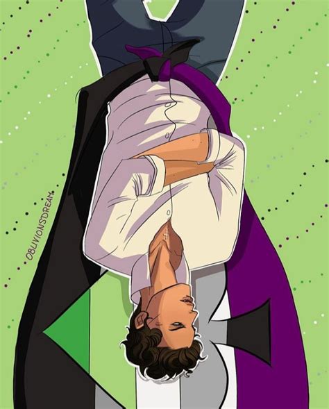 Raphael Shadowhunters Shadowhunters The Mortal Instruments Cassandra Clare