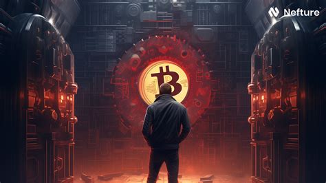 story of an almost 100m crypto heist by nefture security i