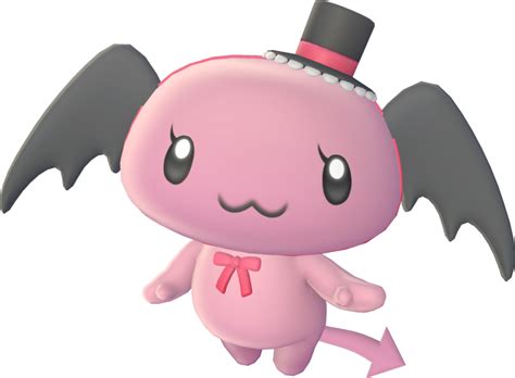 Cherry Official Hello Kitty Island Adventure Wiki