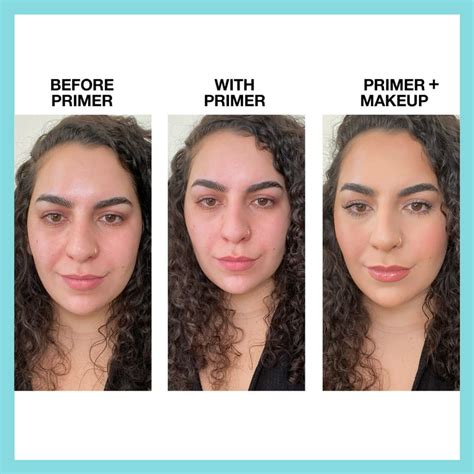 Fit Me® Matte Poreless Primer Mattifying Face Primer