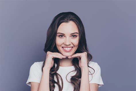 How To Choose The Right Dentist For Cosmetic Procedures De Ientes