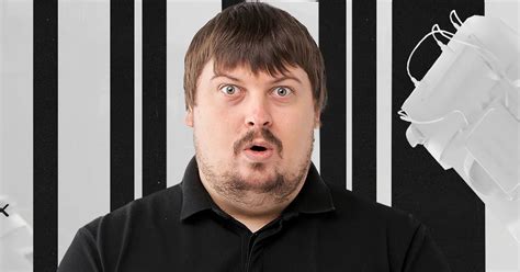 Dosia поделился мнением о переходе Boombl4 в C9