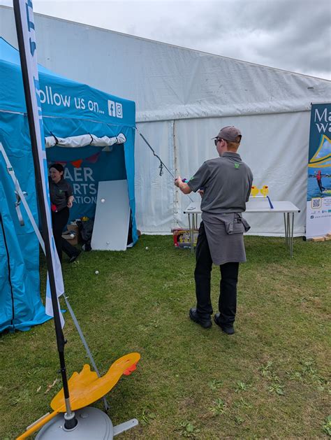 Police Scotland Dumfries And Galloway Dumfries