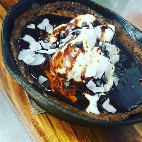 Momo Traralgon Updated 2024 Restaurant Reviews Photos And Phone