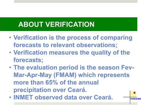 Downscaling Seasonal Forecast System Using Regional Spectral Model At
