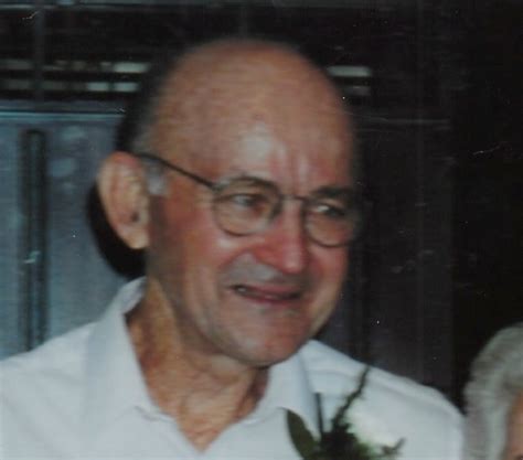 Our Obituaries Herbert C Cronk Montague New Jersey